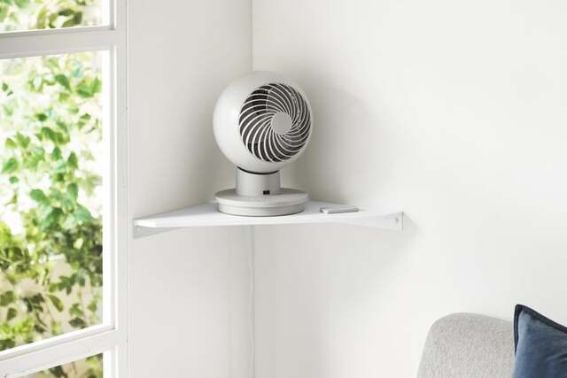 写真 (1枚目) - 【tower】夏も空中収納で快適に過ごす！新作4アイテムが新登場 - LOCARI（ロカリ）