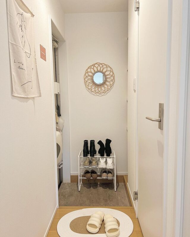 写真 (32枚目) - やっぱり寝室として使うのがベスト？ロフトのあるお部屋3選 - LOCARI（ロカリ）