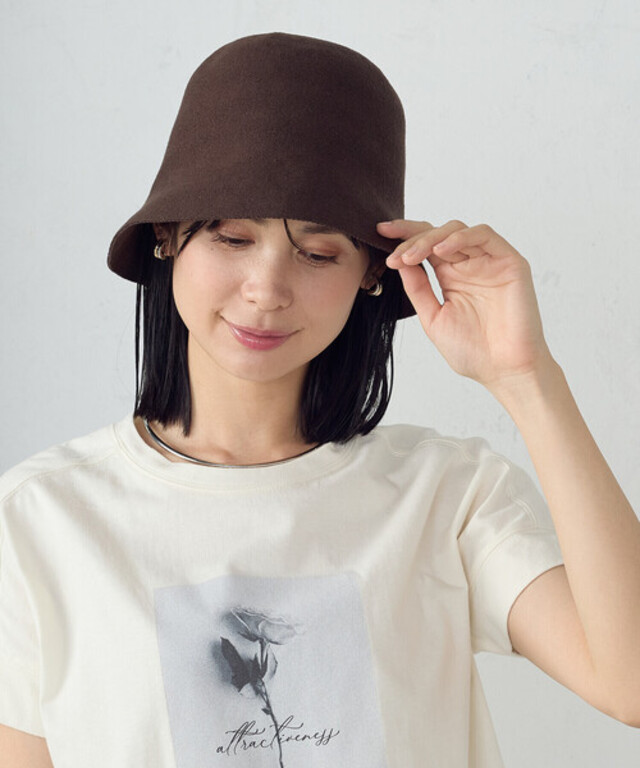 写真 (11枚目) - 黒の代わりにブラウン・ベージュを選ぶだけ！ひとさじアイテム12選 - LOCARI（ロカリ）