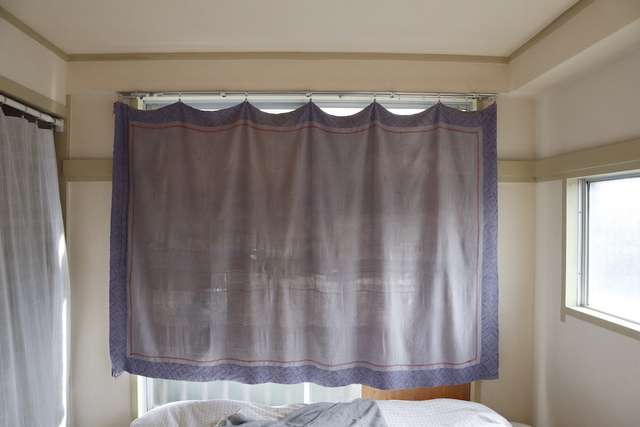 写真 (14枚目) - 築50年、レトロな部屋で、喫茶店のような時間を楽しむ。一人暮らしの1DKインテリア - LOCARI（ロカリ）