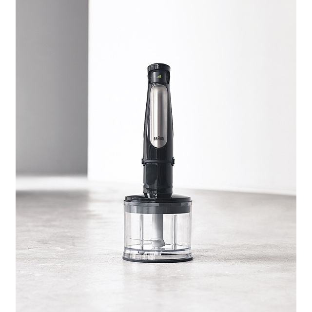 写真 (4枚目) - 忙しママを救う[時短名品]3選！スマート家電は帰宅後のルーティンを簡素化 - LOCARI（ロカリ）