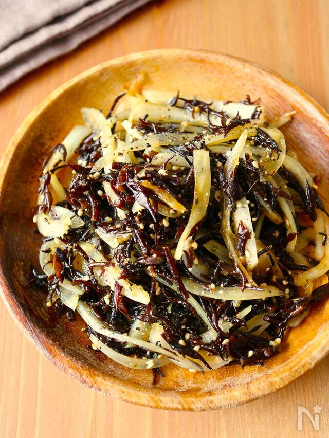 写真 (3枚目) - つめたく冷やしてどうぞ！火を使わず仕込める「作り置きサラダ」16選 - LOCARI（ロカリ）