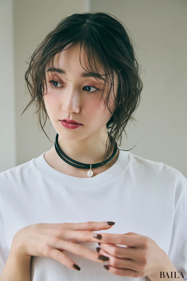 写真 (8枚目) - - LOCARI（ロカリ）