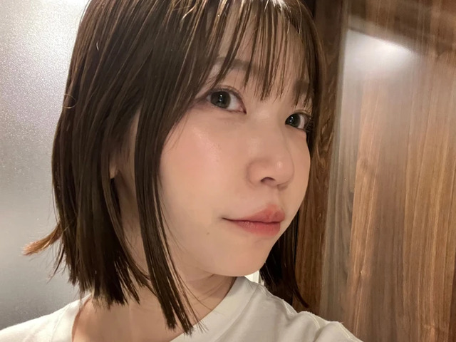 写真 (4枚目) - 今春リニューアル🌹NUXE「Very Rose」の魅力！ - LOCARI（ロカリ）