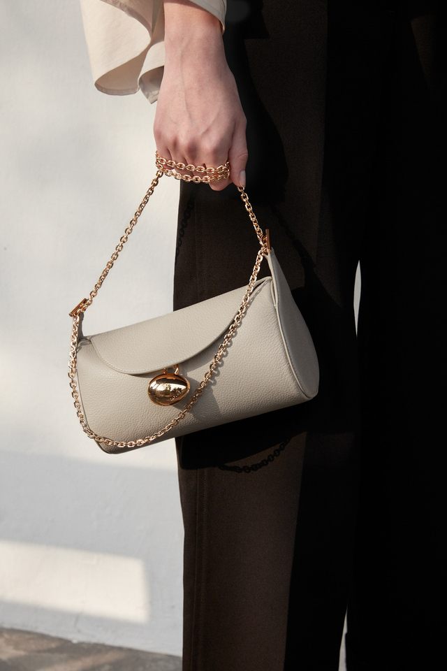 写真 (5枚目) - カフネ「Nagoya Summer Pop Up」ジェイアール名古屋タカシマヤ - LOCARI（ロカリ）