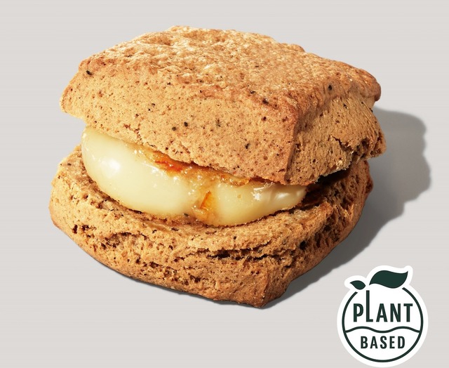 写真 (3枚目) - [スタバ新作]マンゴーやレモンの爽やかさが夏にぴったり♪ - LOCARI（ロカリ）