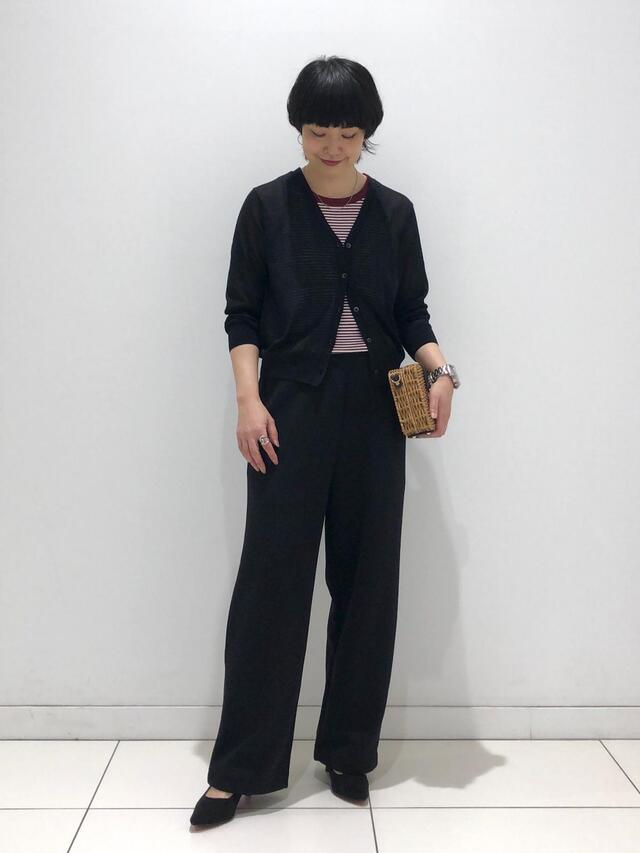 写真 (6枚目) - - LOCARI（ロカリ）