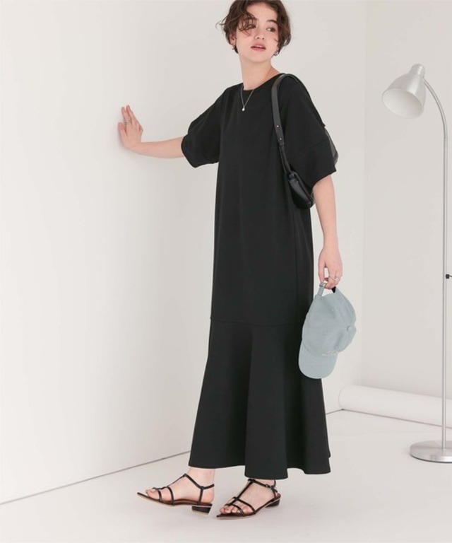 写真 (7枚目) - 予算1万円で即戦力！この夏“買い”なワンピース10選 - LOCARI（ロカリ）