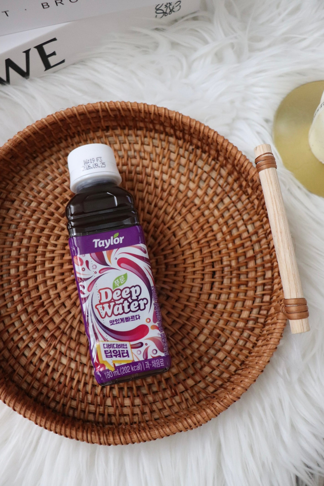 写真 (13枚目) - もう迷わない！Qoo10メガ割で買いたいインナーケア - LOCARI（ロカリ）