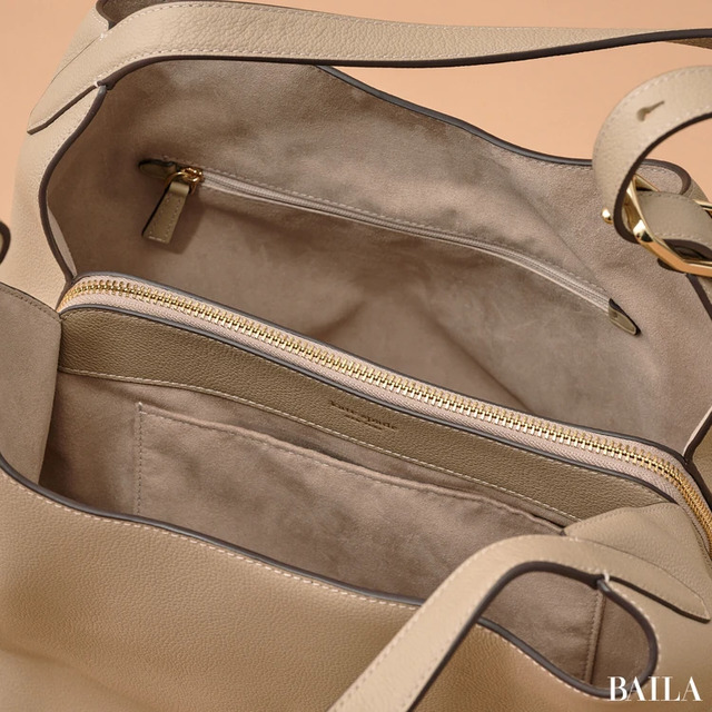 写真 (4枚目) - 「ケイト・スペード ニューヨーク（kate spade new - LOCARI（ロカリ）