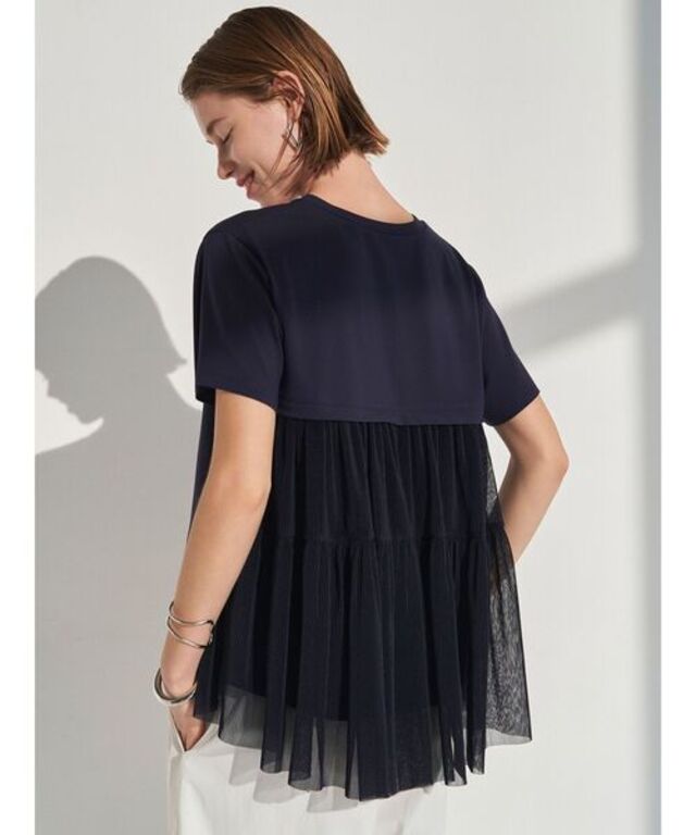 写真 (7枚目) - 大人の日常に“ちょうどいい”モードを。「ELENDEEK」の魅力を深掘り！ - LOCARI（ロカリ）