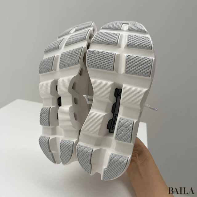 写真 (22枚目) - - LOCARI（ロカリ）