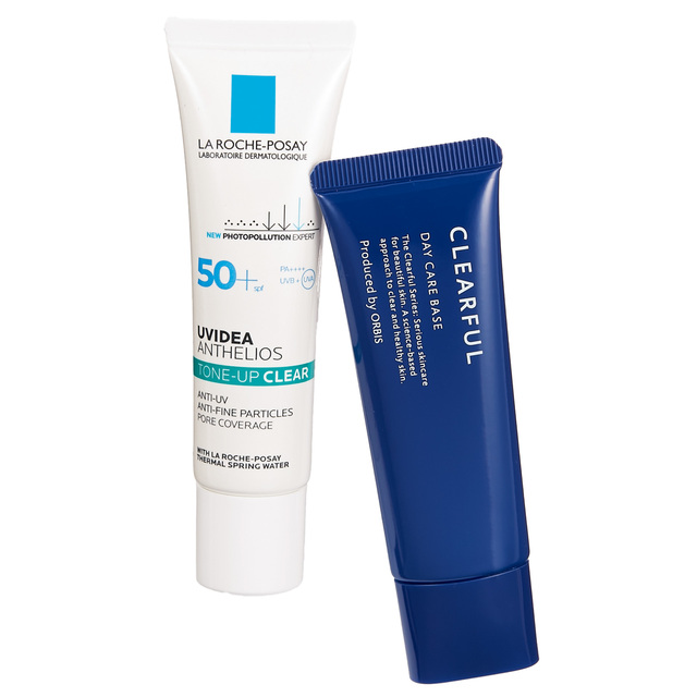 写真 (4枚目) - [アネッサ、ビオレ…]家族みんなで使うのにおすすめの「日焼け止め」4選 - LOCARI（ロカリ）