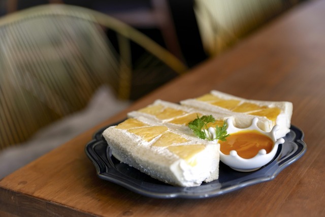 写真 (13枚目) - 大阪のパフェ専門店「PARFAIT de - LOCARI（ロカリ）