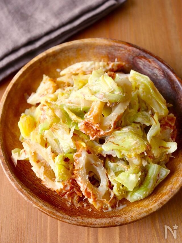 写真 (14枚目) - 火を使わない♡レンジで簡単に作れる「ラクうまおかず」16選 - LOCARI（ロカリ）