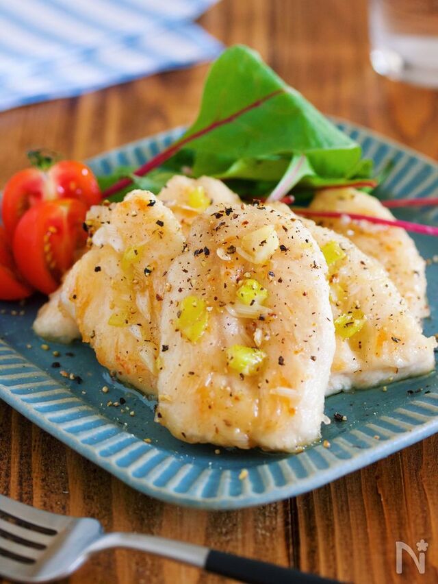 写真 (2枚目) - 暑い日はビールが旨い！ぱぱっと10分で作れる「やみつきおつまみ」16選 - LOCARI（ロカリ）