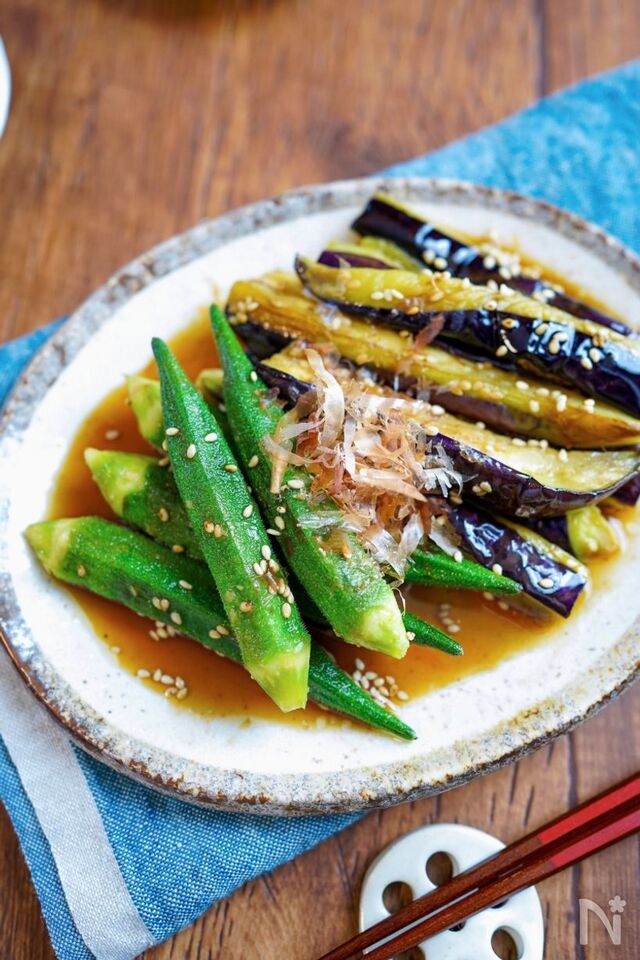 写真 (18枚目) - 暑い日はビールが旨い！ぱぱっと10分で作れる「やみつきおつまみ」16選 - LOCARI（ロカリ）