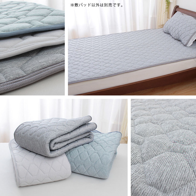 写真 (8枚目) - 久しぶりにキター！「楽天スーパーセール」予約でお買い得アイテム12選 - LOCARI（ロカリ）