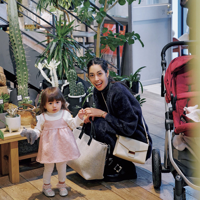 写真 (4枚目) - カートママの散歩に[天王洲アイル]親子でアートを楽しむ新名所に！ - LOCARI（ロカリ）