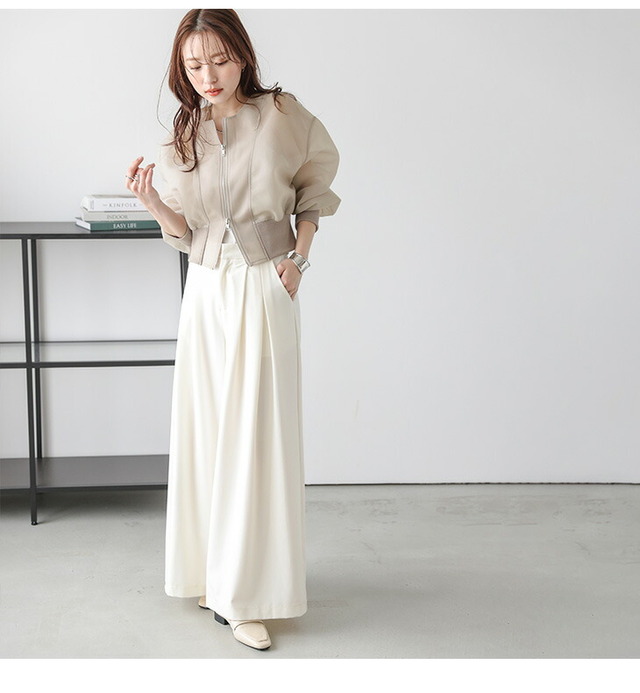 写真 (4枚目) - 【楽天スーパーセール】AMELY・ラジエムなど人気ブランドの推しアイテムを発掘！ - LOCARI（ロカリ）