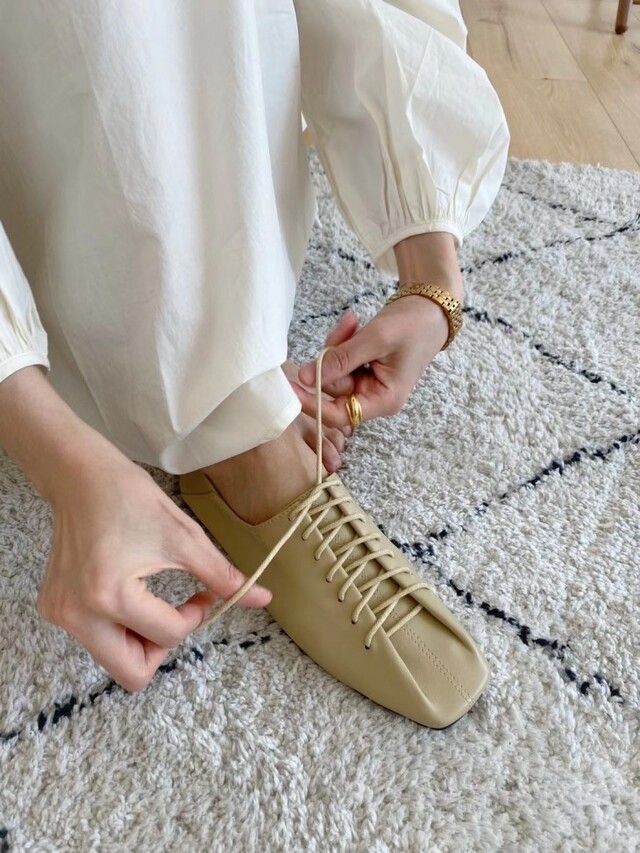 写真 (6枚目) - 【楽天スーパーセール】AMELY・ラジエムなど人気ブランドの推しアイテムを発掘！ - LOCARI（ロカリ）