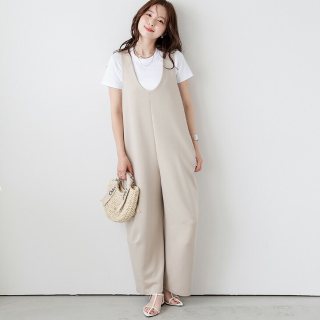 写真 (7枚目) - 【楽天スーパーセール】AMELY・ラジエムなど人気ブランドの推しアイテムを発掘！ - LOCARI（ロカリ）