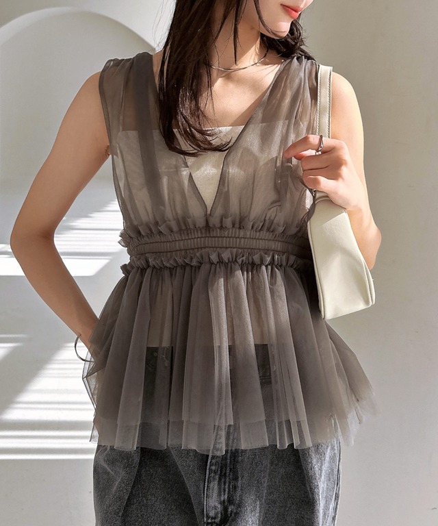 写真 (11枚目) - 【楽天スーパーセール】AMELY・ラジエムなど人気ブランドの推しアイテムを発掘！ - LOCARI（ロカリ）