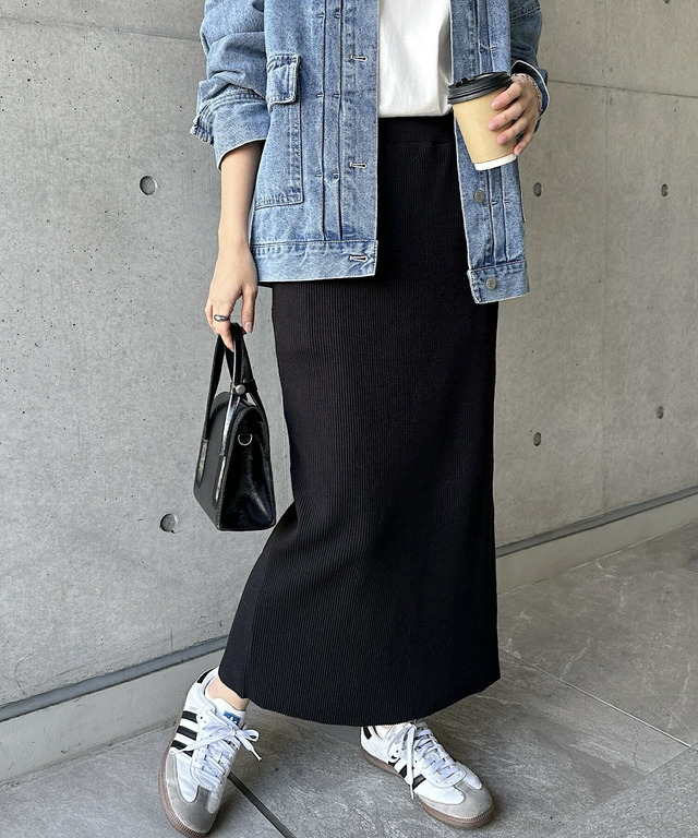 写真 (13枚目) - 【楽天スーパーセール】AMELY・ラジエムなど人気ブランドの推しアイテムを発掘！ - LOCARI（ロカリ）