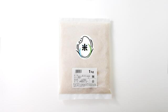 写真 (2枚目) - [5日から]東京・大阪のファミマに「備蓄米」登場！1キロ300円台はありがたい。 - LOCARI（ロカリ）