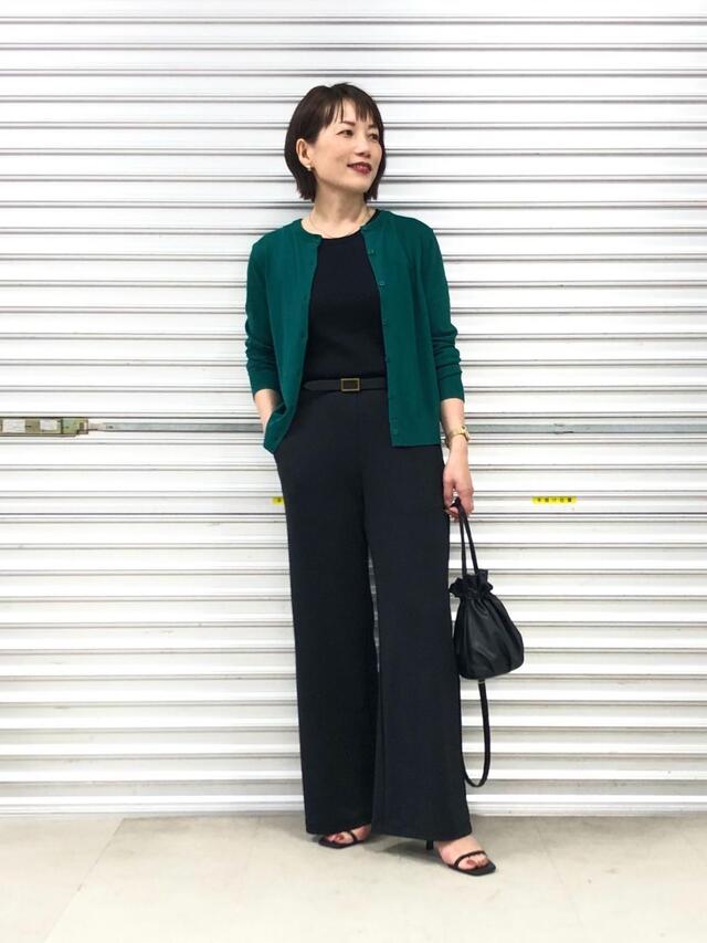 写真 (9枚目) - 【ユニクロ期間限定セール】梅雨でも快適！「夏アイテム」14選 - LOCARI（ロカリ）