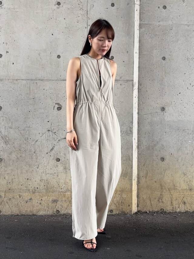 写真 (6枚目) - 雨の日こそおしゃれを楽しむ！大人が輝く「梅雨入り直前スタイルBOOK」 - LOCARI（ロカリ）