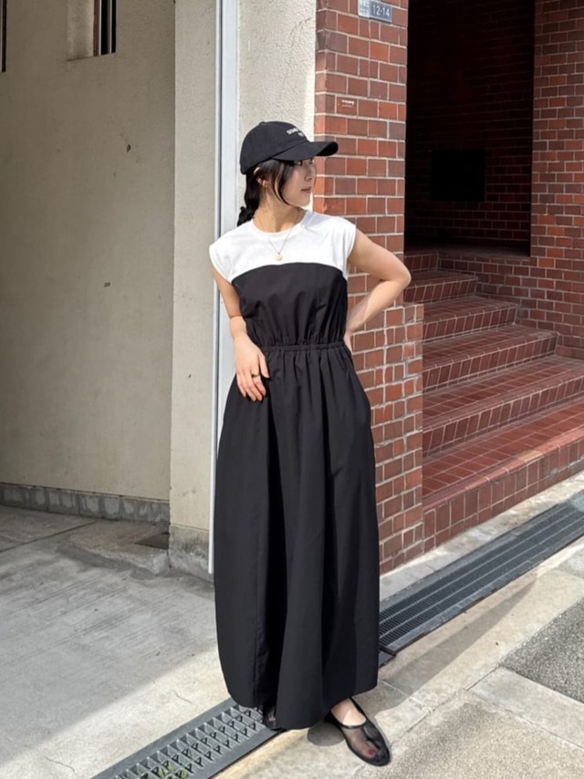 写真 (7枚目) - 雨の日こそおしゃれを楽しむ！大人が輝く「梅雨入り直前スタイルBOOK」 - LOCARI（ロカリ）