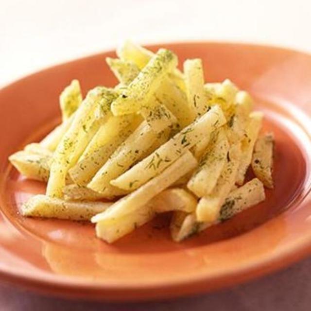 写真 (7枚目) - お酒の種類別に提案♡絶品「おつまみおかず」レシピ12 - LOCARI（ロカリ） - LOCARI（ロカリ）