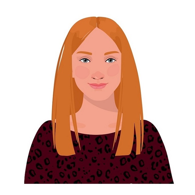 写真 (6枚目) - 2025年下半期、幸運を引き寄せてご機嫌に過ごす方法は？＜生まれ月別＞運勢占い - LOCARI（ロカリ）