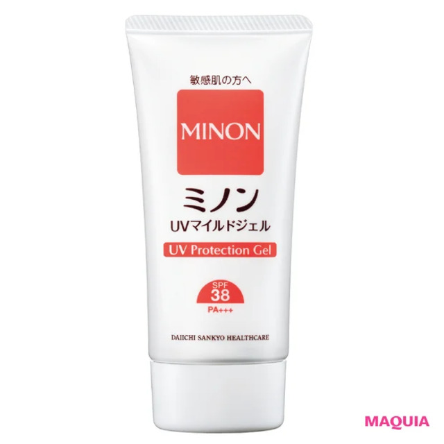 写真 (5枚目) - UVケア部門TOP5。1位はUVの進化を感じさせる「ビオレUV アクアリッチ - LOCARI（ロカリ）