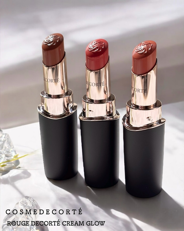 LIPSベストコスメ2025上半期「新作大賞＆ベスト10」今年さっそく使ってみたい♡ - LOCARI（ロカリ）