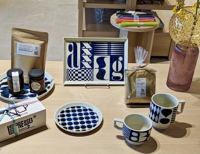 写真 (25枚目) - [海辺リゾート福岡・糸島]全室から海が臨めるエリア初の大規模ホテル「seven x - LOCARI（ロカリ）