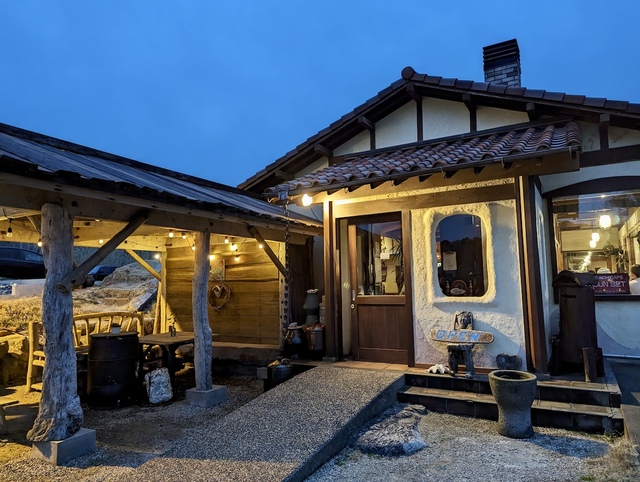 写真 (26枚目) - [海辺リゾート福岡・糸島]全室から海が臨めるエリア初の大規模ホテル「seven x - LOCARI（ロカリ）