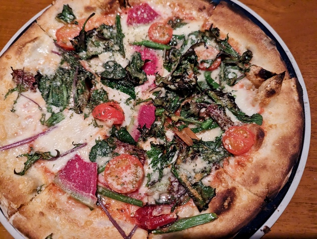 写真 (27枚目) - [海辺リゾート福岡・糸島]全室から海が臨めるエリア初の大規模ホテル「seven x - LOCARI（ロカリ）