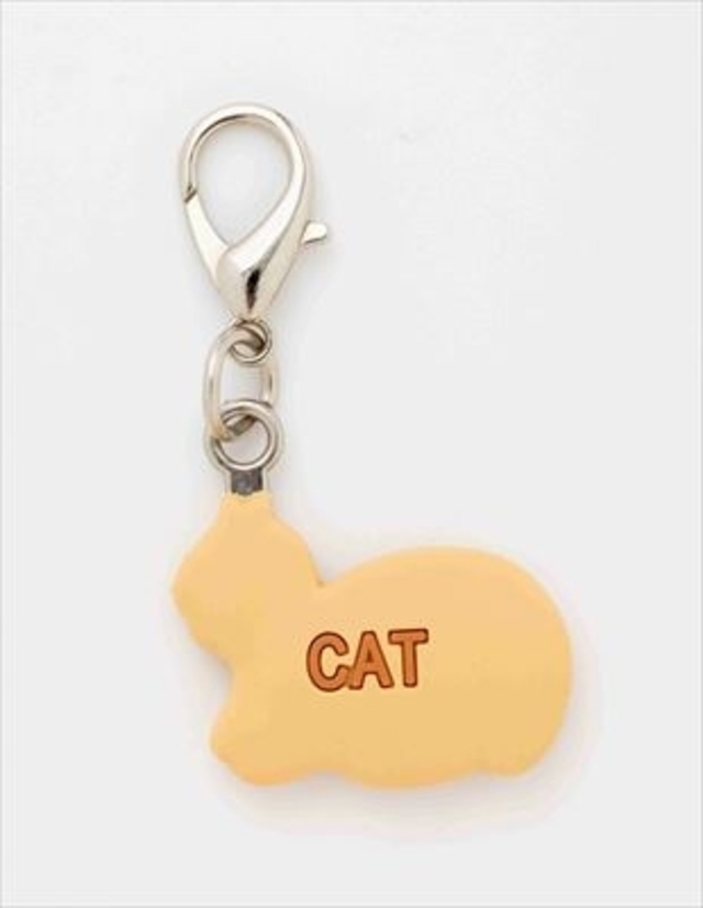 写真 (43枚目) - 【雑誌付録】2025年7月上旬発売「雑誌＆ムック付録」先取りまとめ - LOCARI（ロカリ）