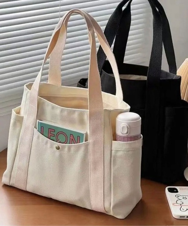 写真 (12枚目) - - LOCARI（ロカリ）