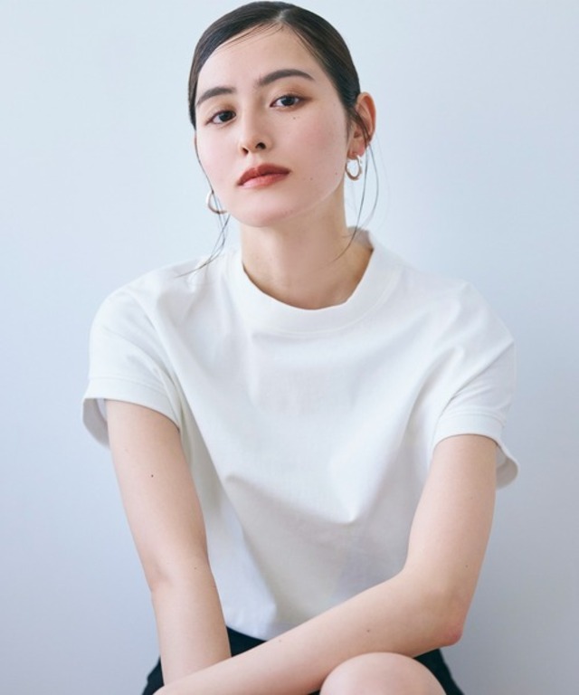 写真 (2枚目) - 【ALL3千円以下】プチプラ “coca”で買える夏の「神コスパアイテム」12選 - LOCARI（ロカリ）