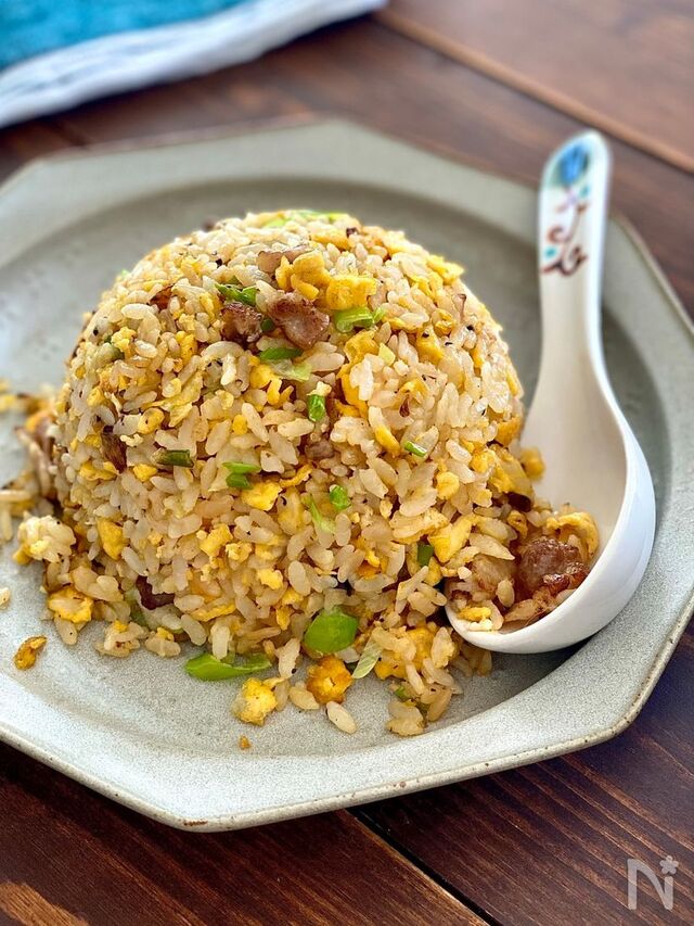 写真 (15枚目) - お米をおいしく楽しもう！色んな具材と味わう「炊き込みご飯・混ぜご飯」16選 - LOCARI（ロカリ）