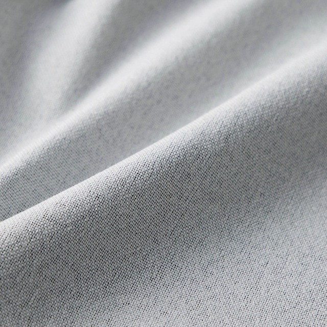 写真 (8枚目) - ベルメゾンスタッフのこだわりが詰まった「これ、欲しかっ展」分別ダストボックスetc.3選 - LOCARI（ロカリ）