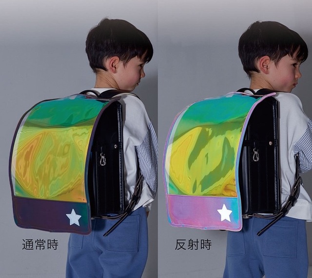 写真 (2枚目) - ベルメゾンスタッフのこだわりが詰まった「これ、欲しかっ展」分別ダストボックスetc.3選 - LOCARI（ロカリ）