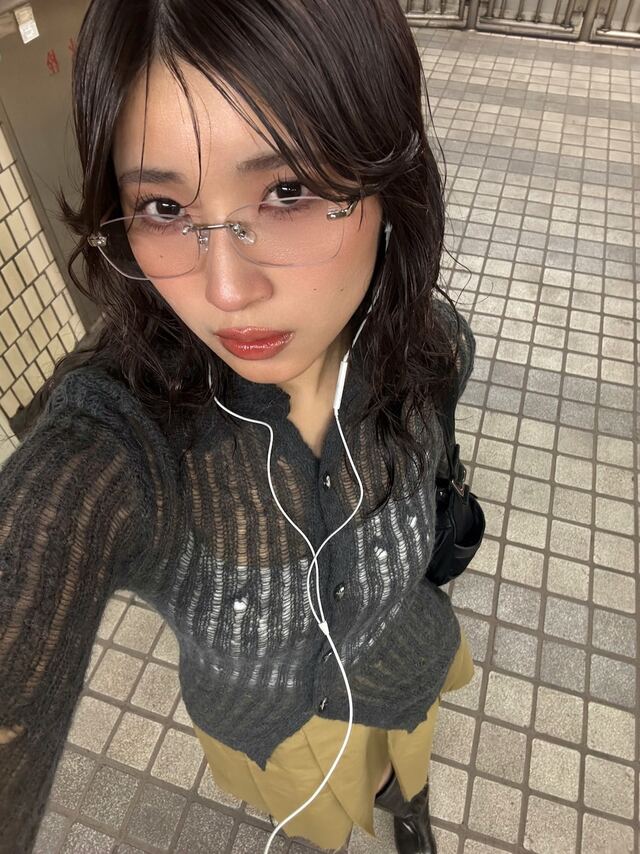 写真 (23枚目) - コスメの2025下半期トレンド予測！6つのキーワードをチェック♡ - LOCARI（ロカリ）