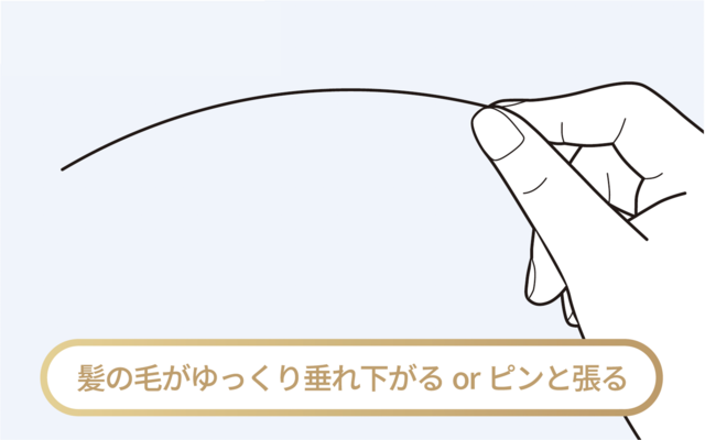 写真 (9枚目) - 平野紫耀さんの“艶ストレート”にうっとり♡Wonjungyo - LOCARI（ロカリ）