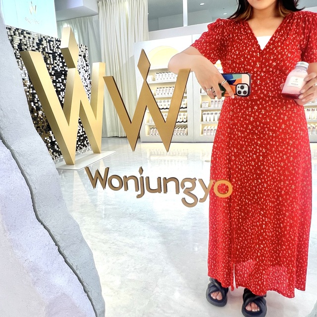 写真 (14枚目) - 平野紫耀さんの“艶ストレート”にうっとり♡Wonjungyo - LOCARI（ロカリ）