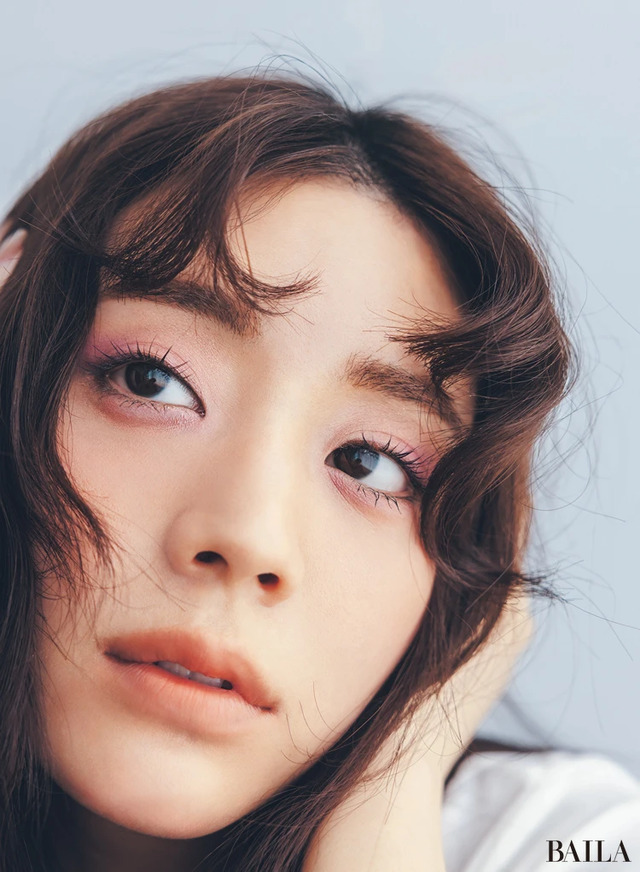 写真 (4枚目) - - LOCARI（ロカリ）