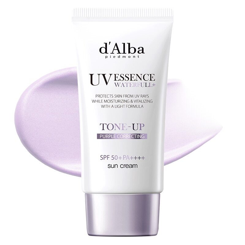 写真 (4枚目) - LOCARI ベスコス 2025上半期 ベースメイク部門編 - LOCARI（ロカリ）